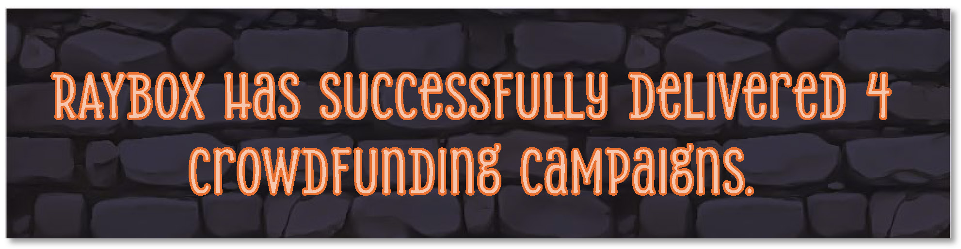 The Cats of Mont Saint Michel by Raybox Games - Gamefound