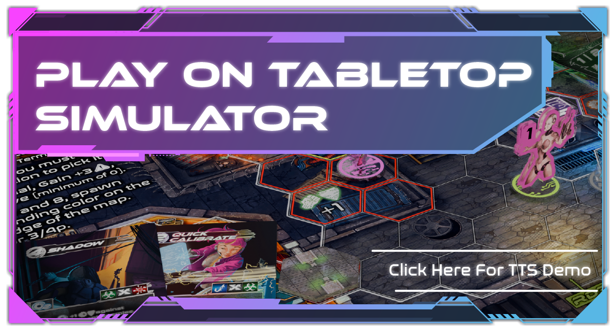 ZeroDay.exe by Pudkat Games - Gamefound