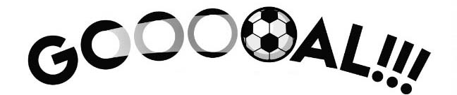 Gooooal!!! by HenMar Games - Gamefound