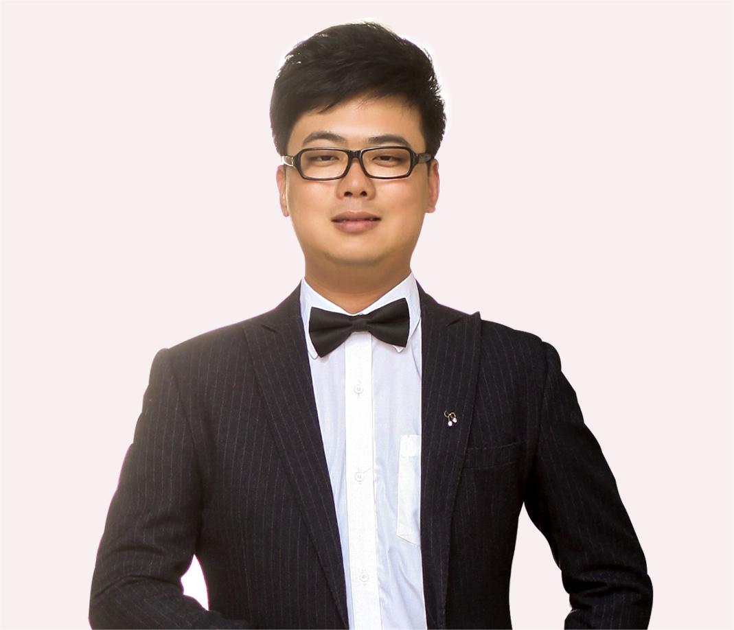 Win or Die - A Tactical Skirmish Wargame by Whales Entertainment - Happy Lunar New Year - Gamefound