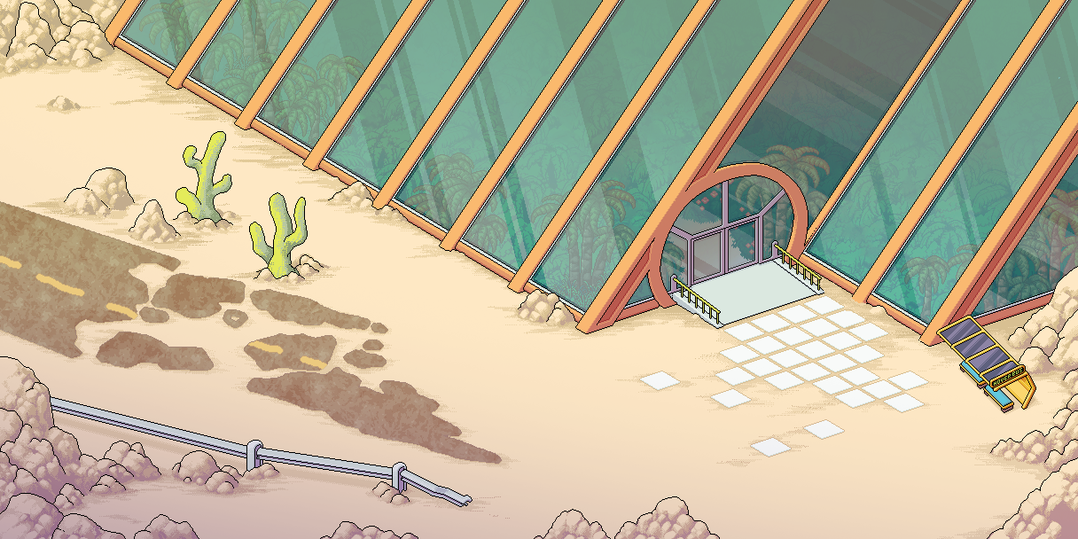 RoboMon | The Tabletop Adventure! by Gabe-Barrett - Quick RoboMon ...