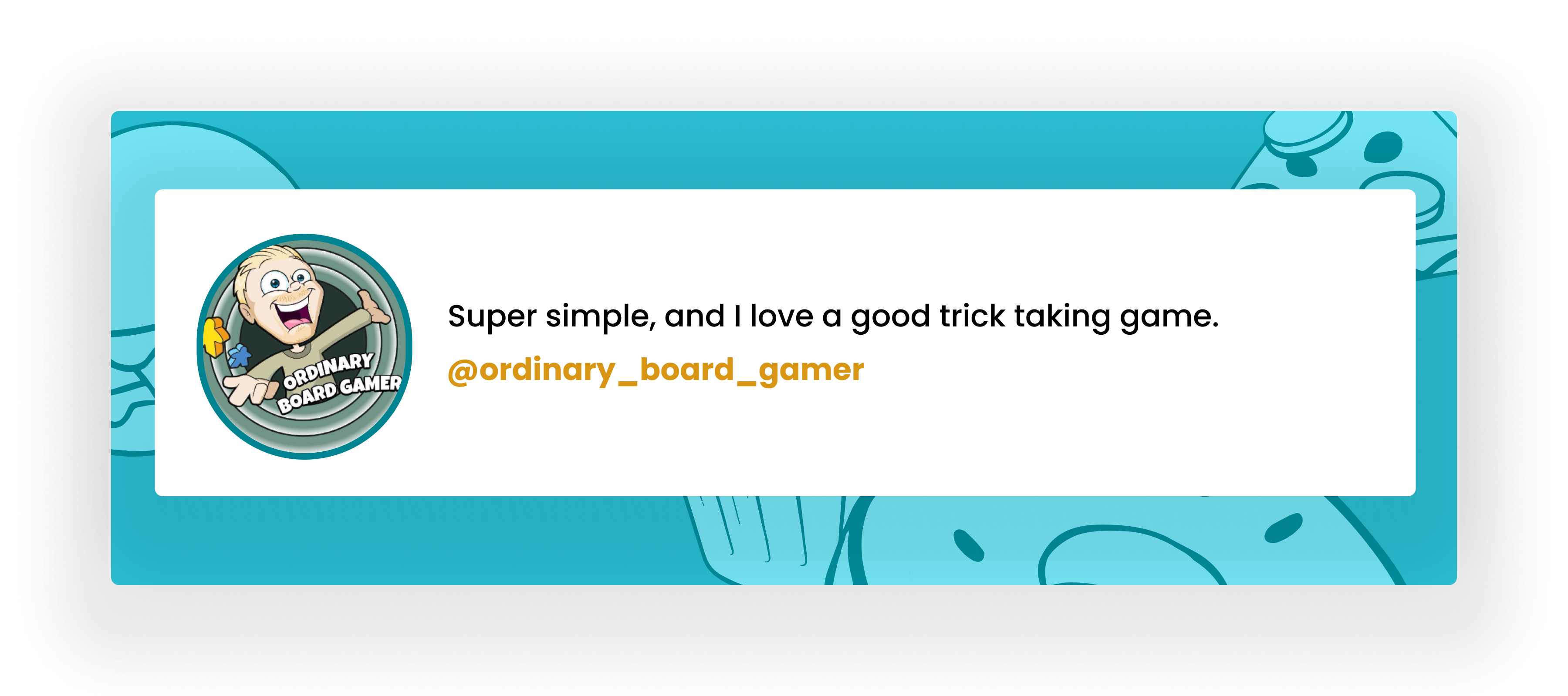 Chonker Party: Team Play & Drunken Chonker by Chonker Games - Gamefound