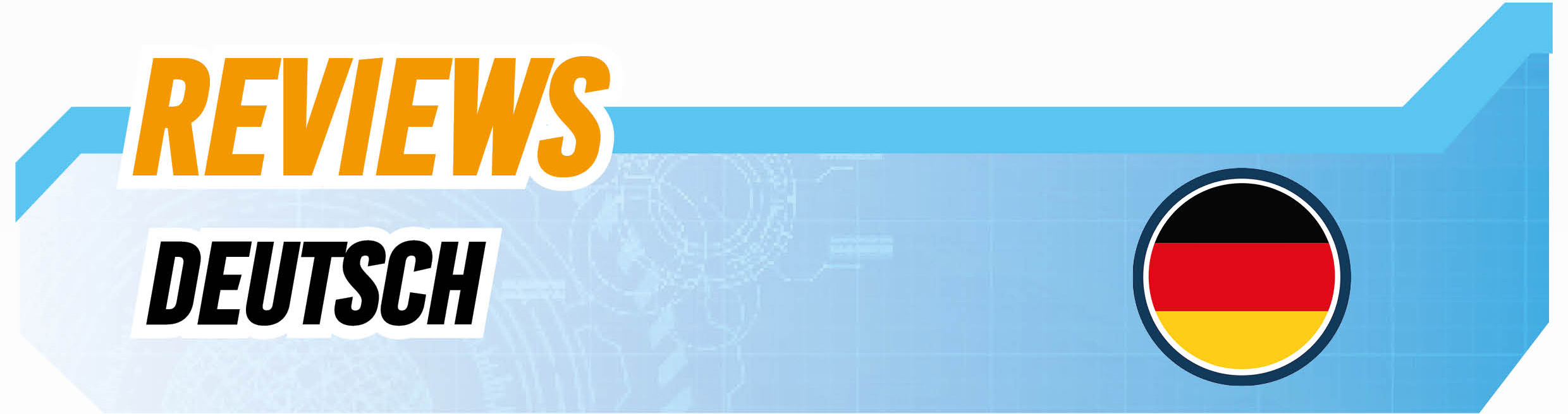 TITAN ZERO by King Racoon - Gamefound