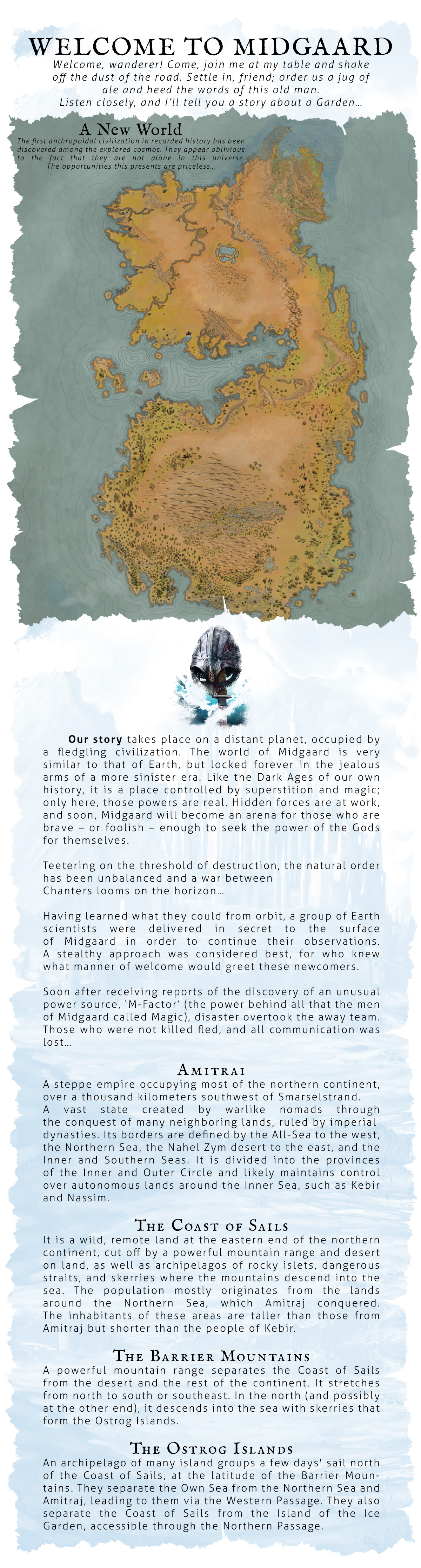 The Lord of the Ice Garden - Anniversary Edition by REDIMP GAMES ...