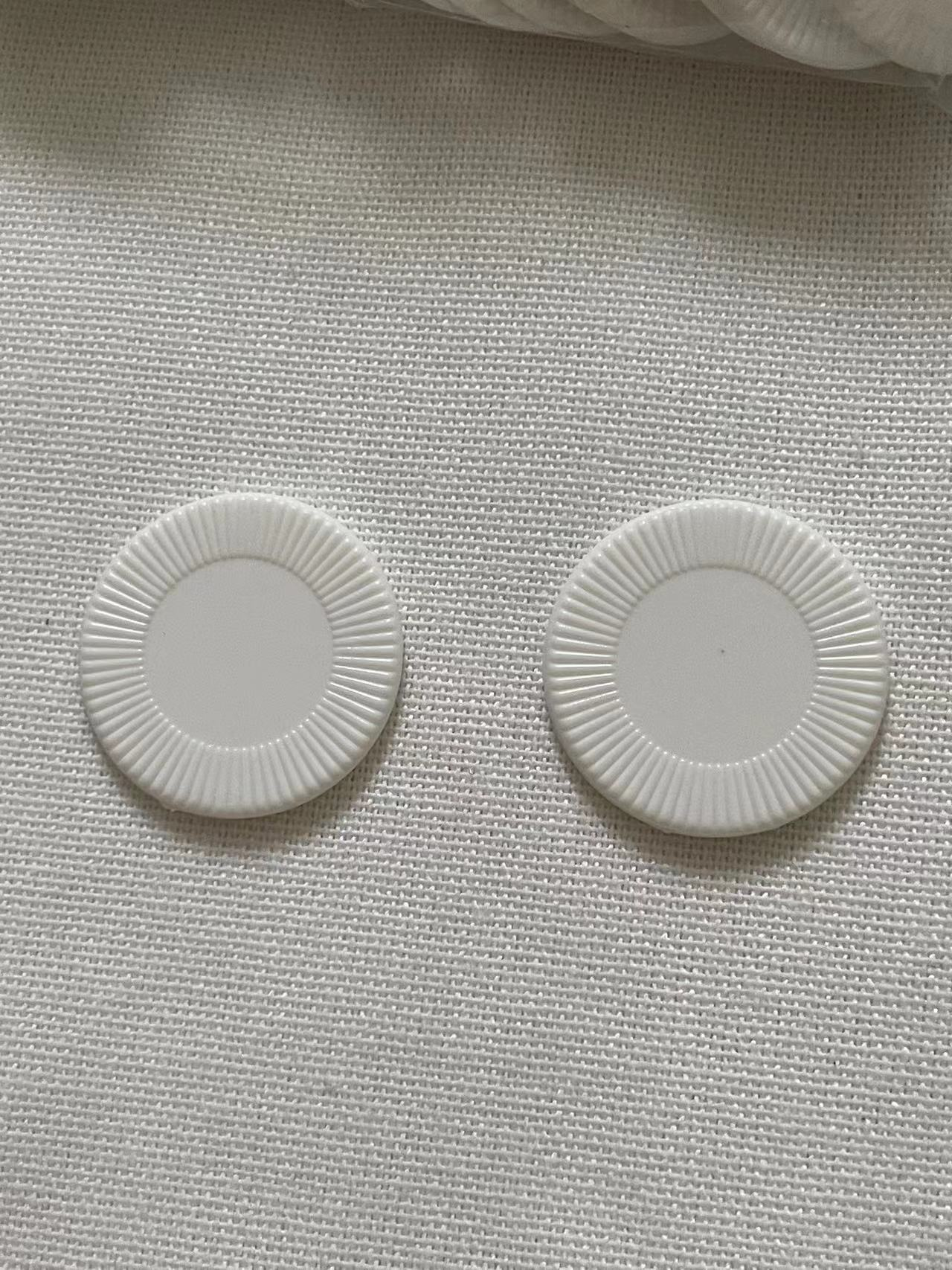 Linebacker II by Kevin Talley / Cadet Games - Production sample ...