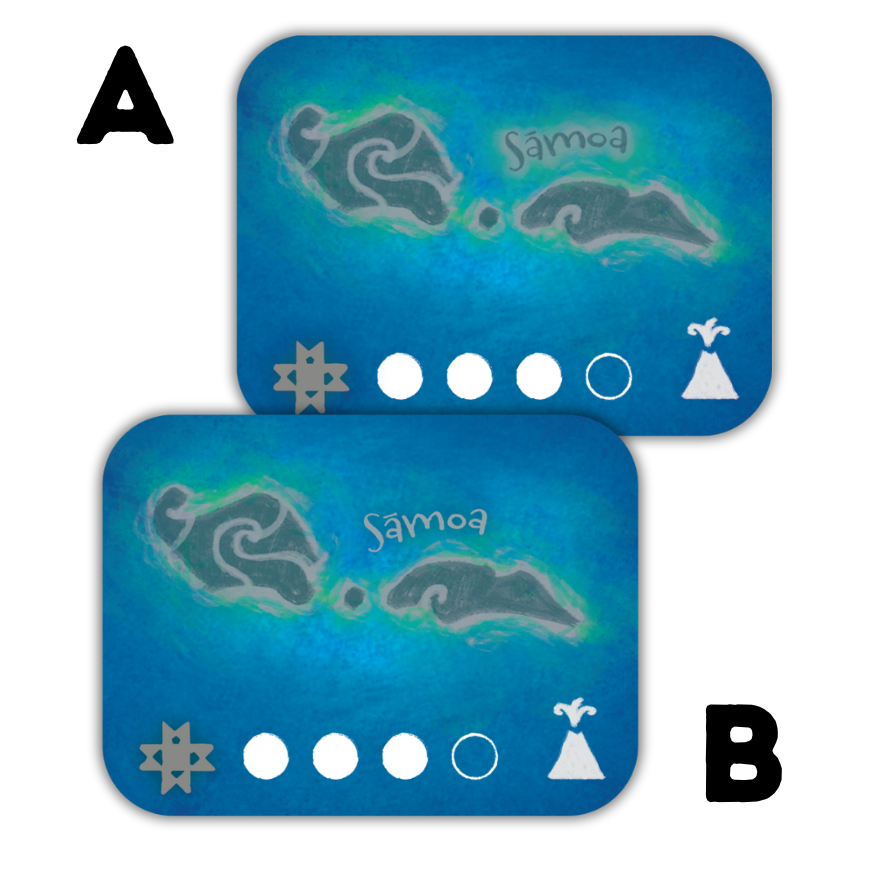 A Closer Look at the Visual Evolution of Conquest of Paradise (3rd ...