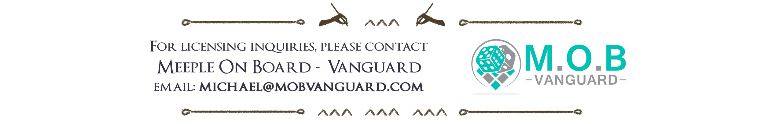 Tameri by Post Scriptum - Gamefound