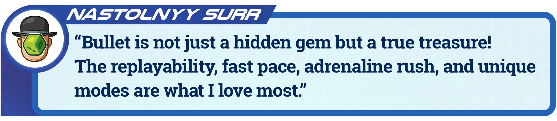 Bullet Cubed: New Expansions & Storage Box by Level 99 Games - Gamefound