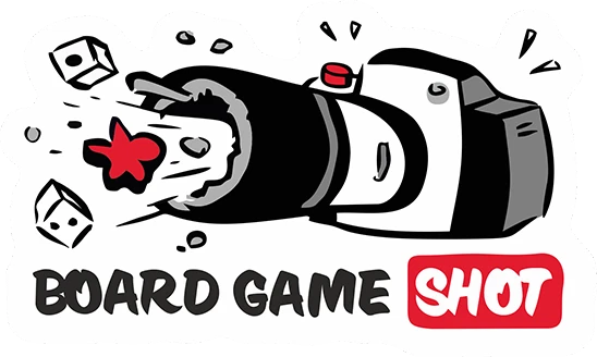 The Cats of Mont Saint Michel by Raybox Games - Gamefound