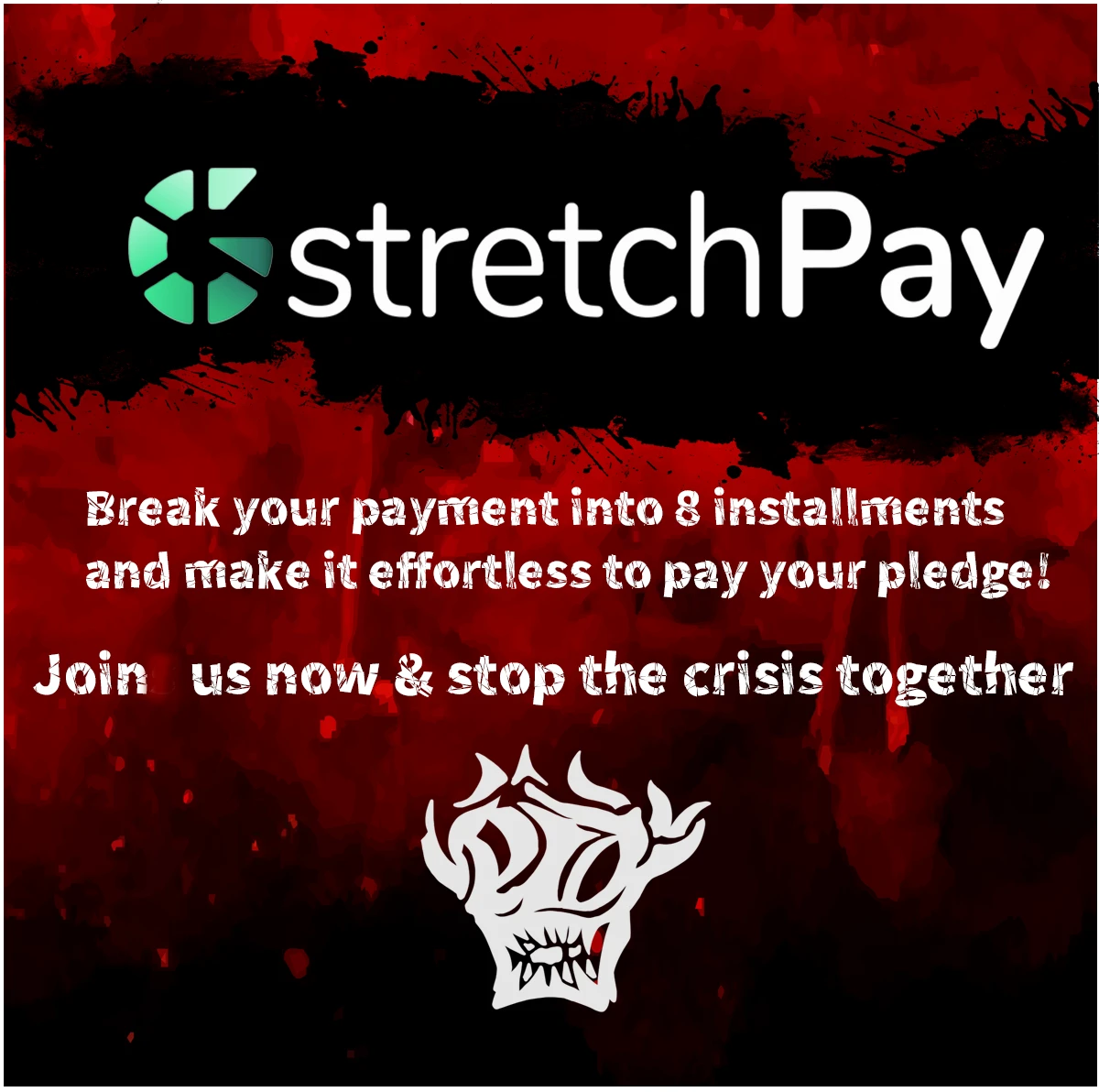 SCP The Boardgame: Confidential Crisis by DigDeep_Gaming - Gamefound