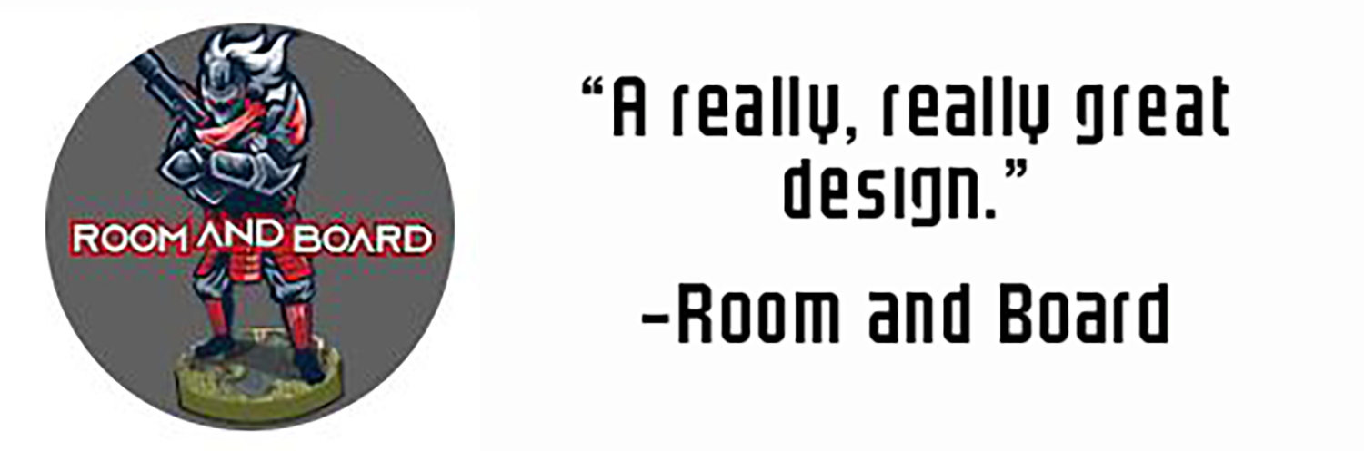 Earth Under Siege: Flashpoint Reprint plus Nemesis Expansion by Dark ...