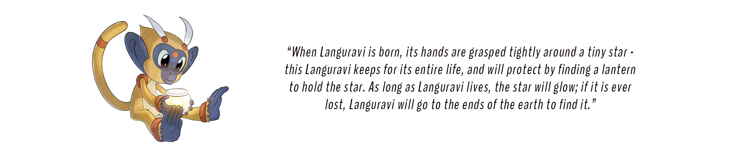 Aethermon: Collect by Aethermon Studios - Gamefound