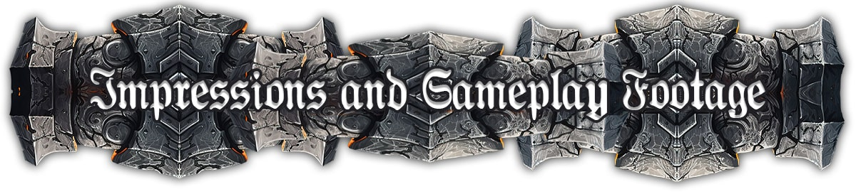 The Isofarian Guard Second Printing by Sky Kingdom Games - Gamefound