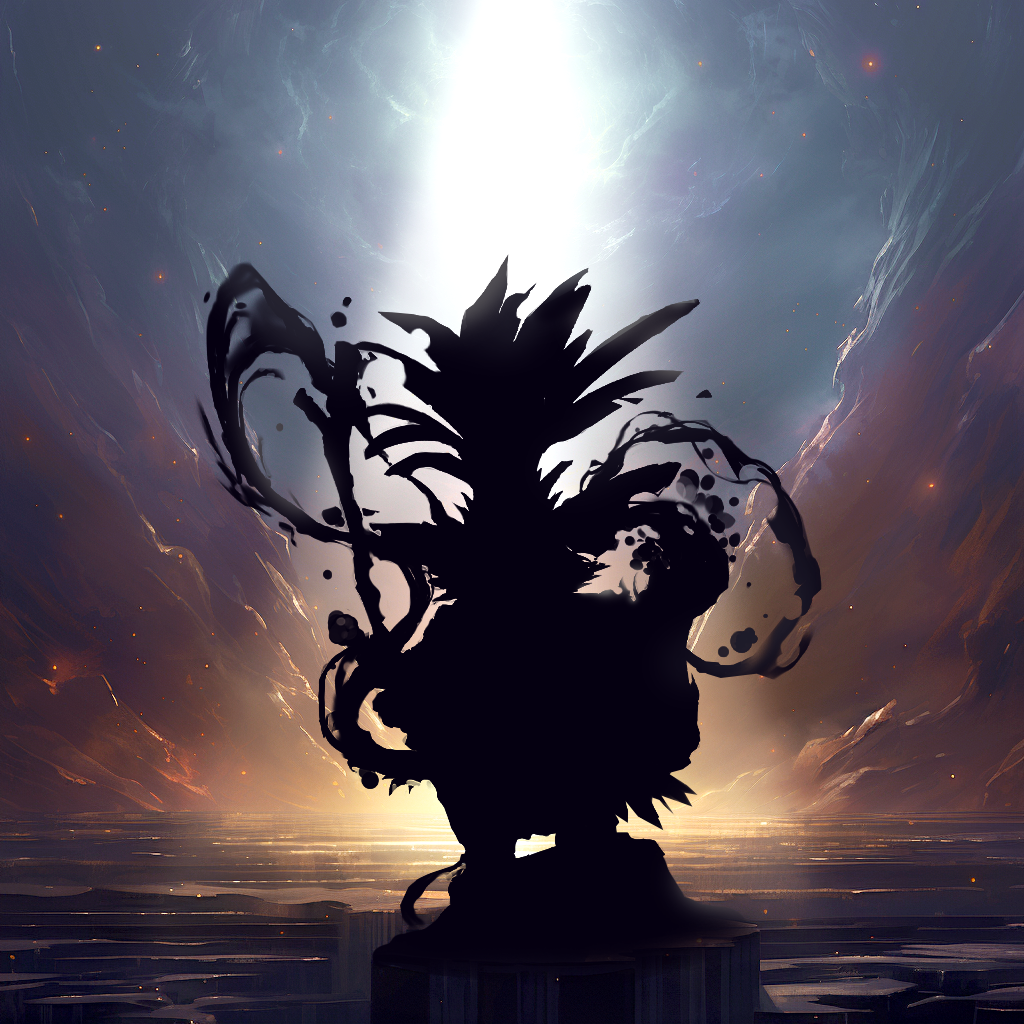 Dragon Eclipse by Awaken Realms - Day 13: Eftus joins the team. New BIG ...