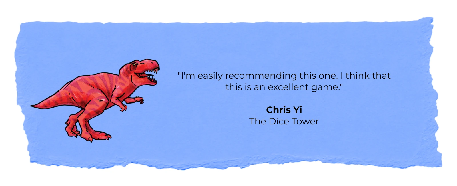 Cretaceous Rails Reprint and Cretaceous Seas Expansion by Spielcraft ...