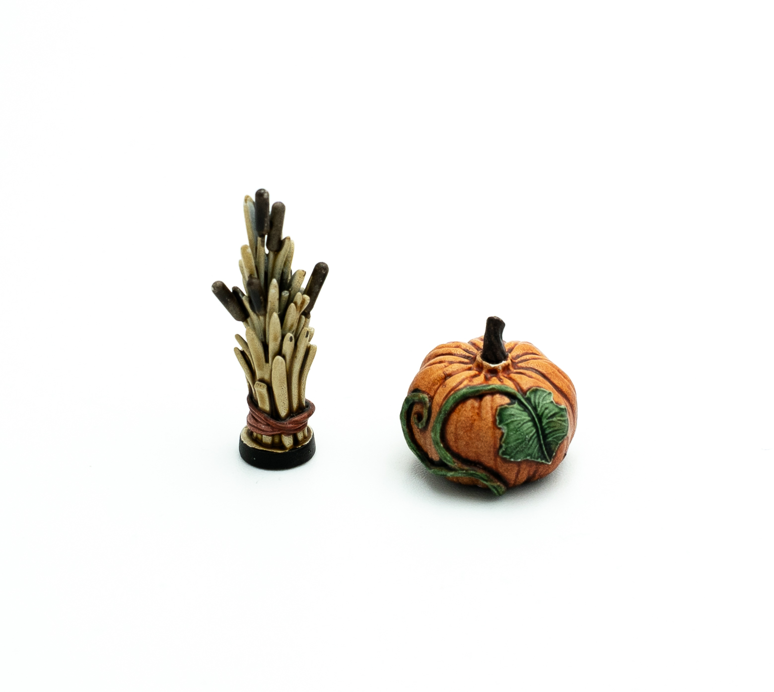 Agricola Special Edition by Awaken Realms - PAINTED MINIATURES revealed ...