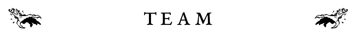 Inferno: Card Game by shiftylads - Gamefound