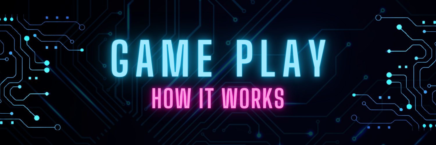 Non-Fun Game by nonfungame - Gamefound