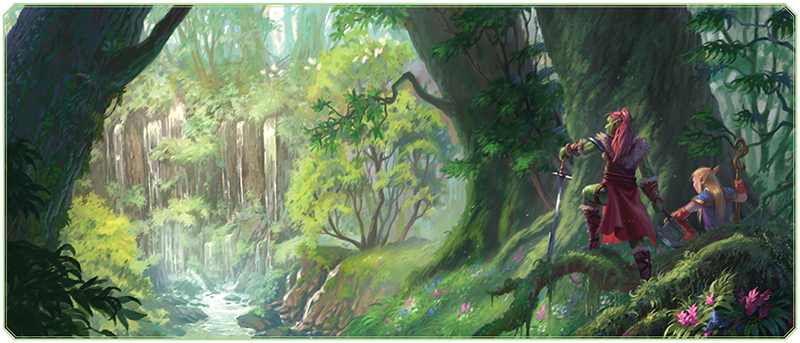 HEXplore It: Fall of the Ancients by mjdesigns - Welcome HEXplorers ...