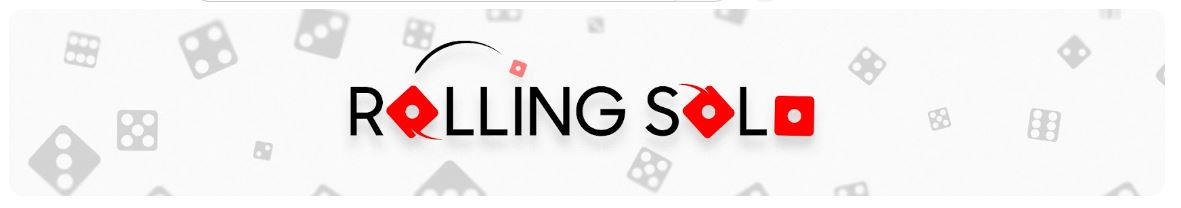 Earth Under Siege: Flashpoint Reprint plus Nemesis Expansion by Dark ...