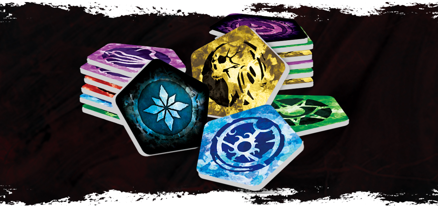 Dawn Of Madness: Complete Collection by Diemension Games - Upgrade Pack ...