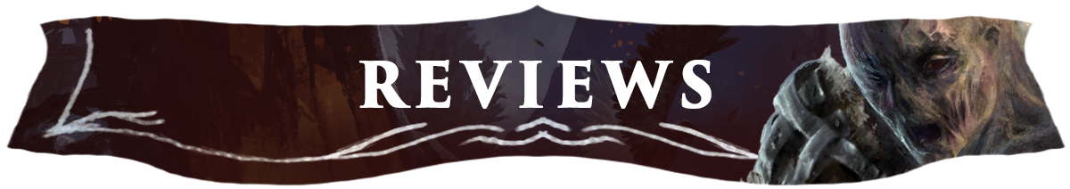 Story of Many by Haunted Mill Games - Gamefound