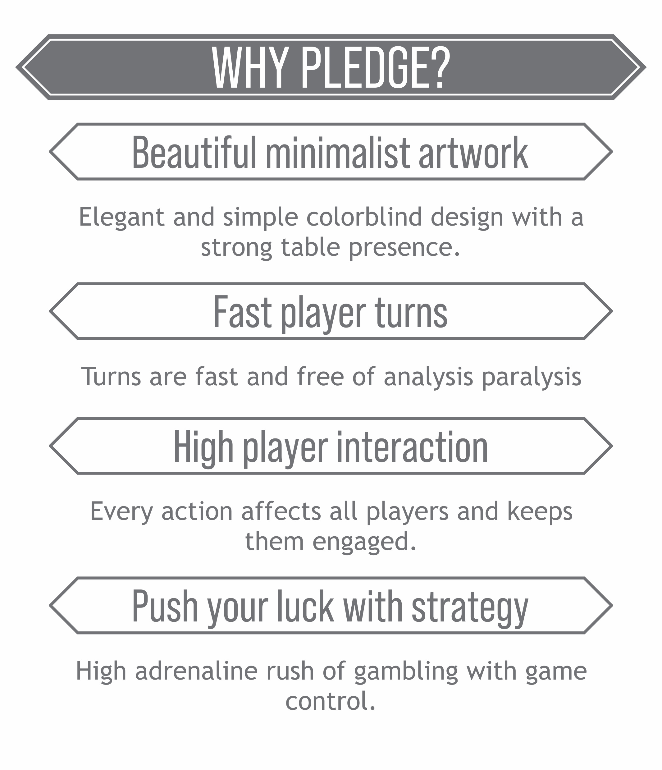 GEMBLE by INEVITABLE IDEAS - Gamefound