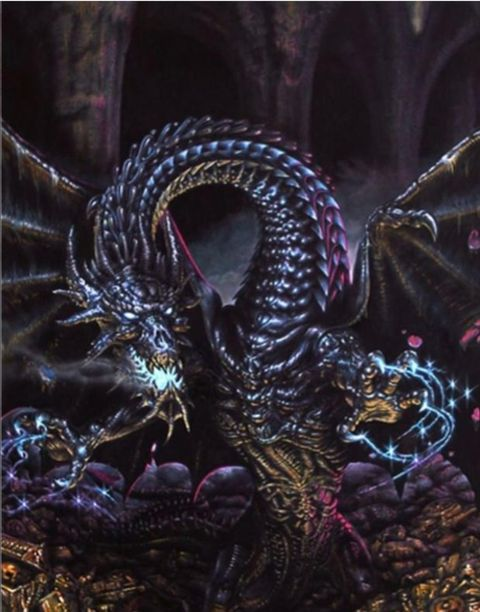 Subterranea: Empire of Wrath... A SAVAGE REALMS GAMEBOOK by Savage ...