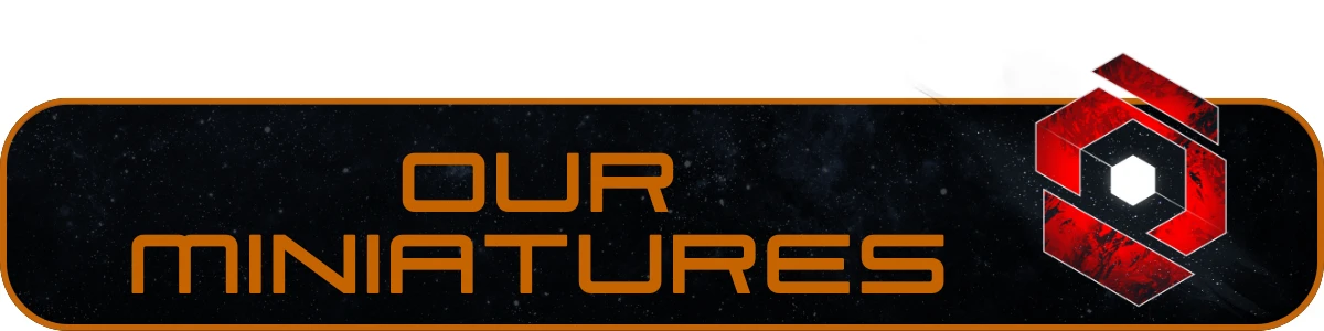 Acheron's Fall by Ramperdesign - Gamefound