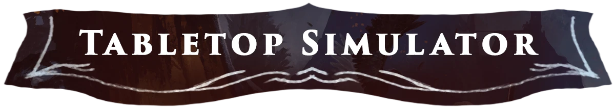 Story of Many by Haunted Mill Games - Gamefound