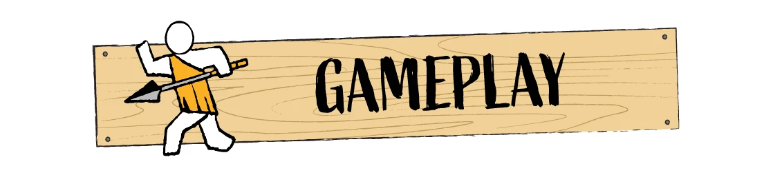 Dieson Crusoe [Solo Game of the Month] by Gabe-Barrett - Gamefound