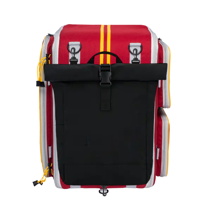 Board Game Gear Essentials: The Adventurer Bag and Playmats by Crafting ...