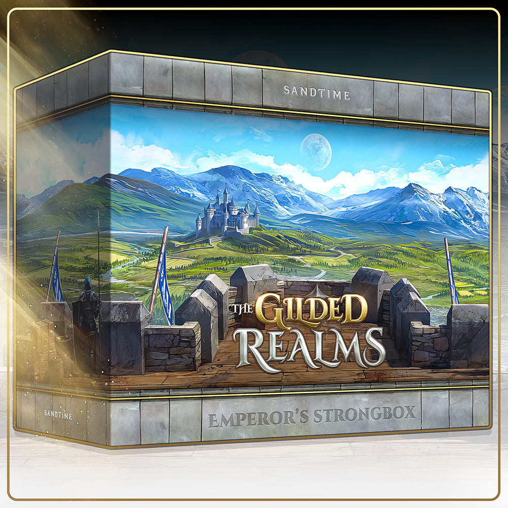 The Gilded Realms: International Print & Expansion by Sandtime - Welcome to The Gilded Realms ...