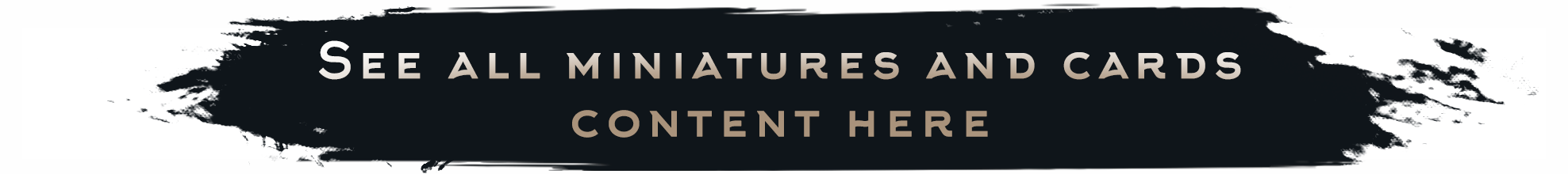 Malediction - Miniatures Card Game by Loot Studios - Gamefound