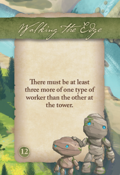 Mythwind Reprint & New Content by Open Owl Studios - Mythwind November ...