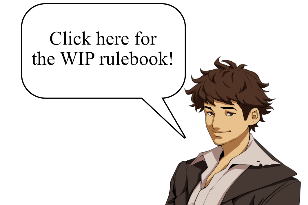 SCRAP by Jolly Swagman Games - Gamefound