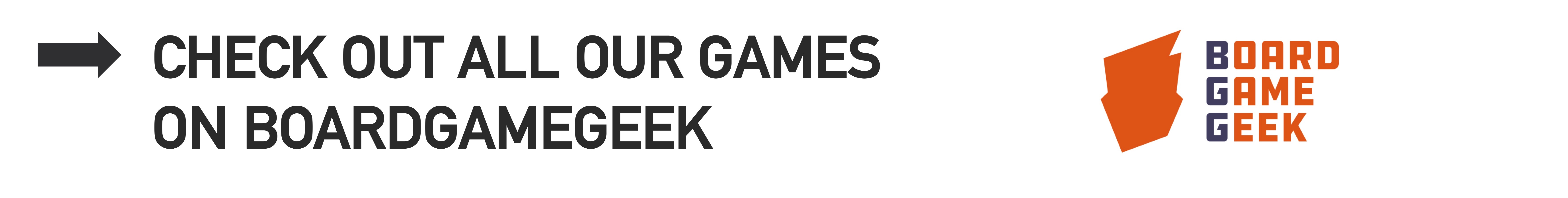 Plutocracy: Passengers by Doppeldenkspiele - Gamefound