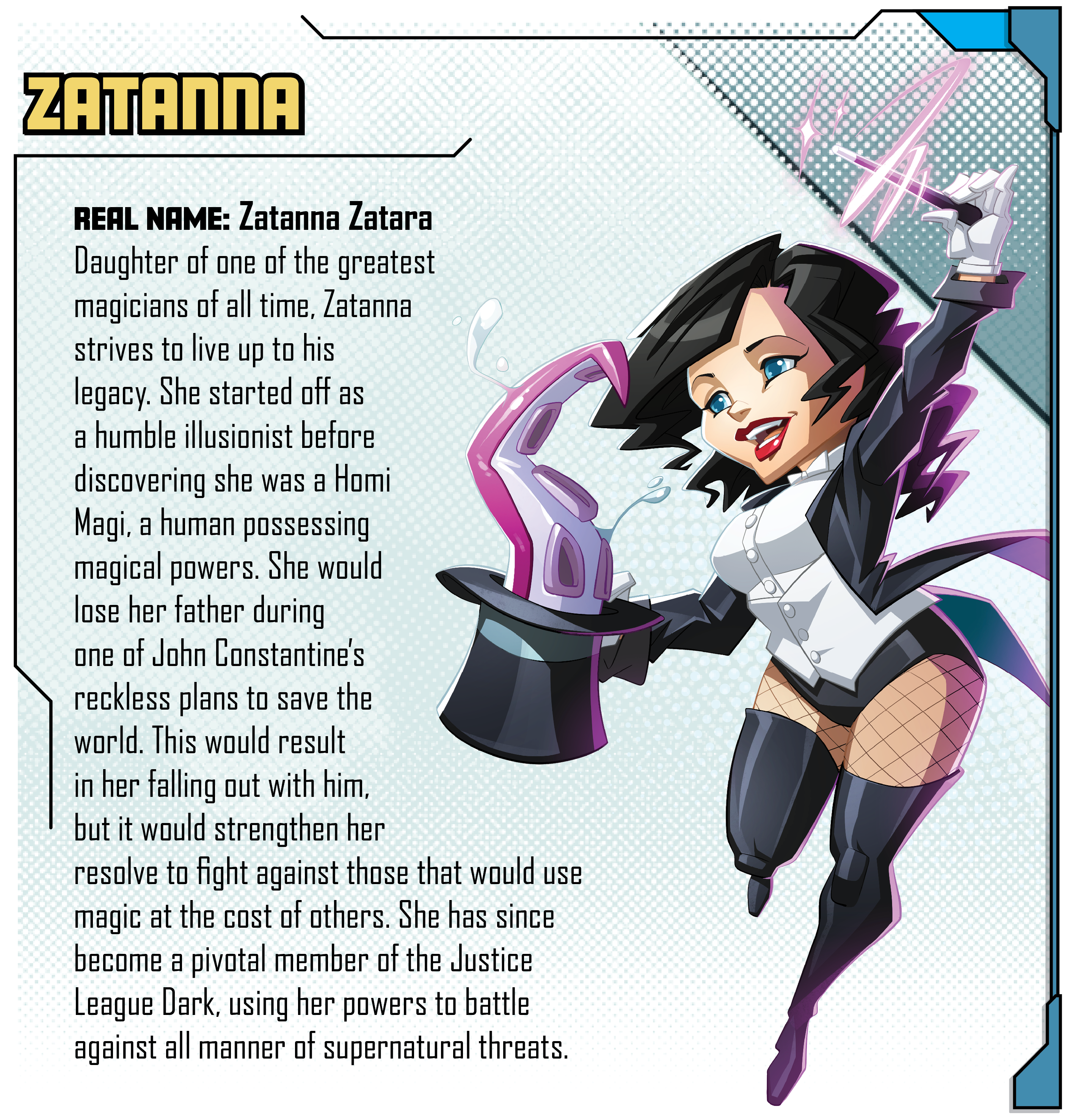 DC Super Heroes United by CMON - A Lacigam Wen Hcterts Laog! - Gamefound