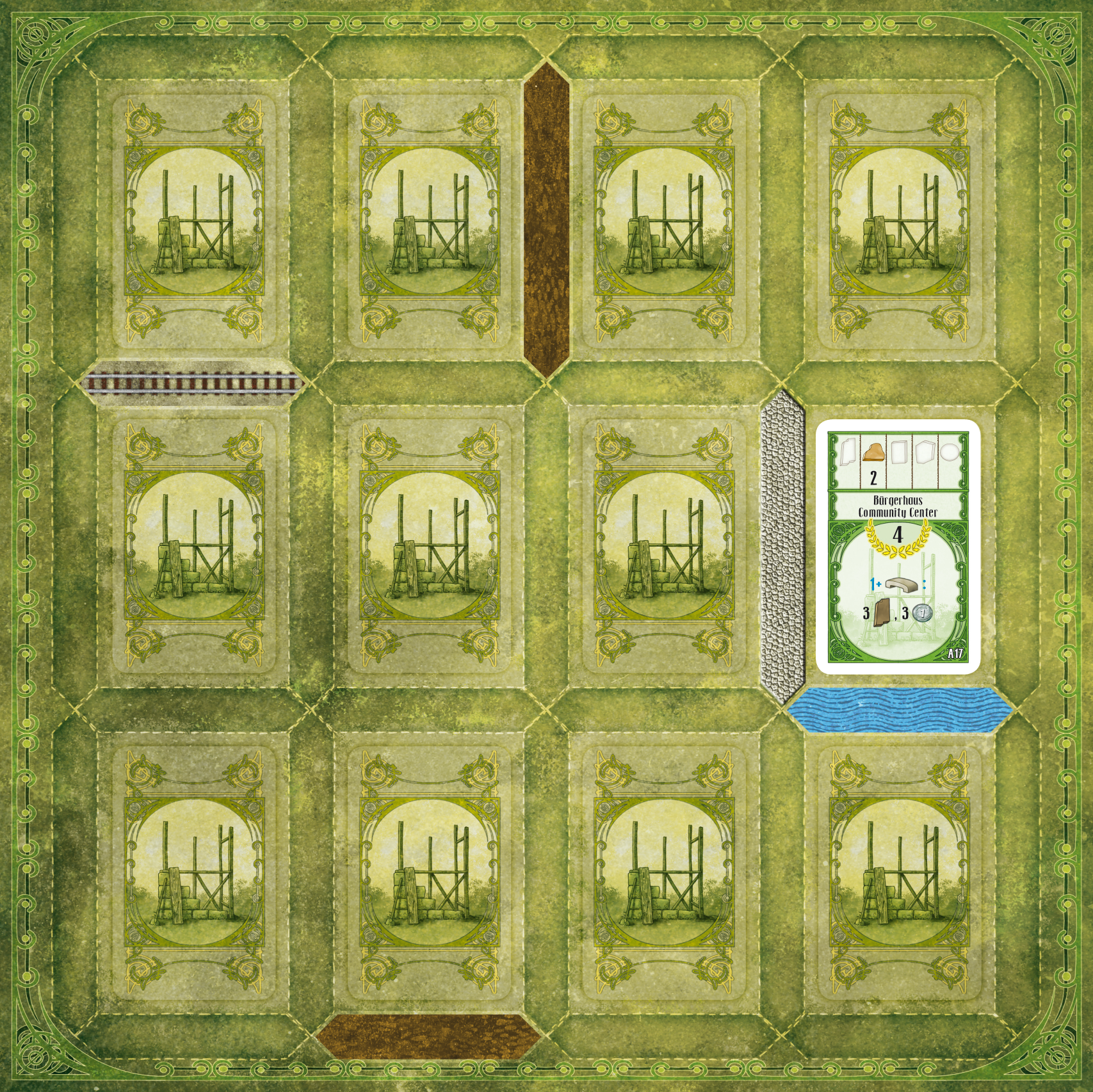 Oranienburger Kanal By Spielworxx Gamefound oranienburger-kanal-by-spielworxx-gamefound