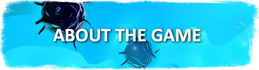 IMMUNIZATION The Game by IMMUNITARIUM - Gamefound