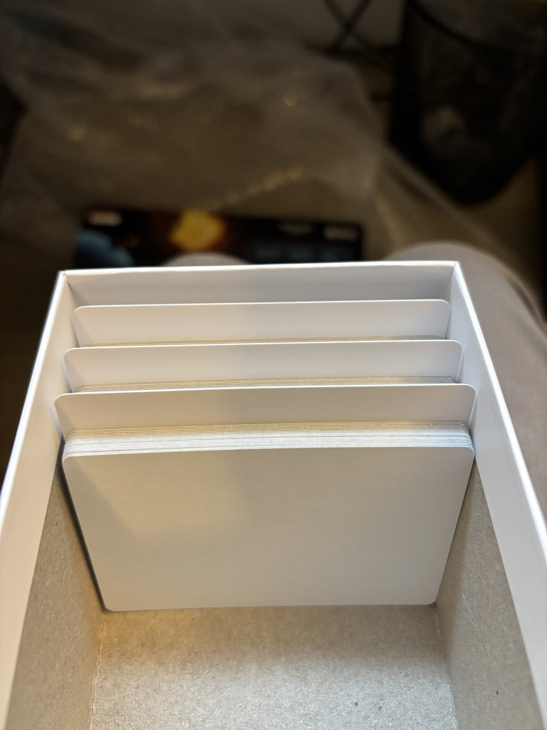 Stonesaga by Open Owl Studios - First Stonesaga update of 2025! - Gamefound