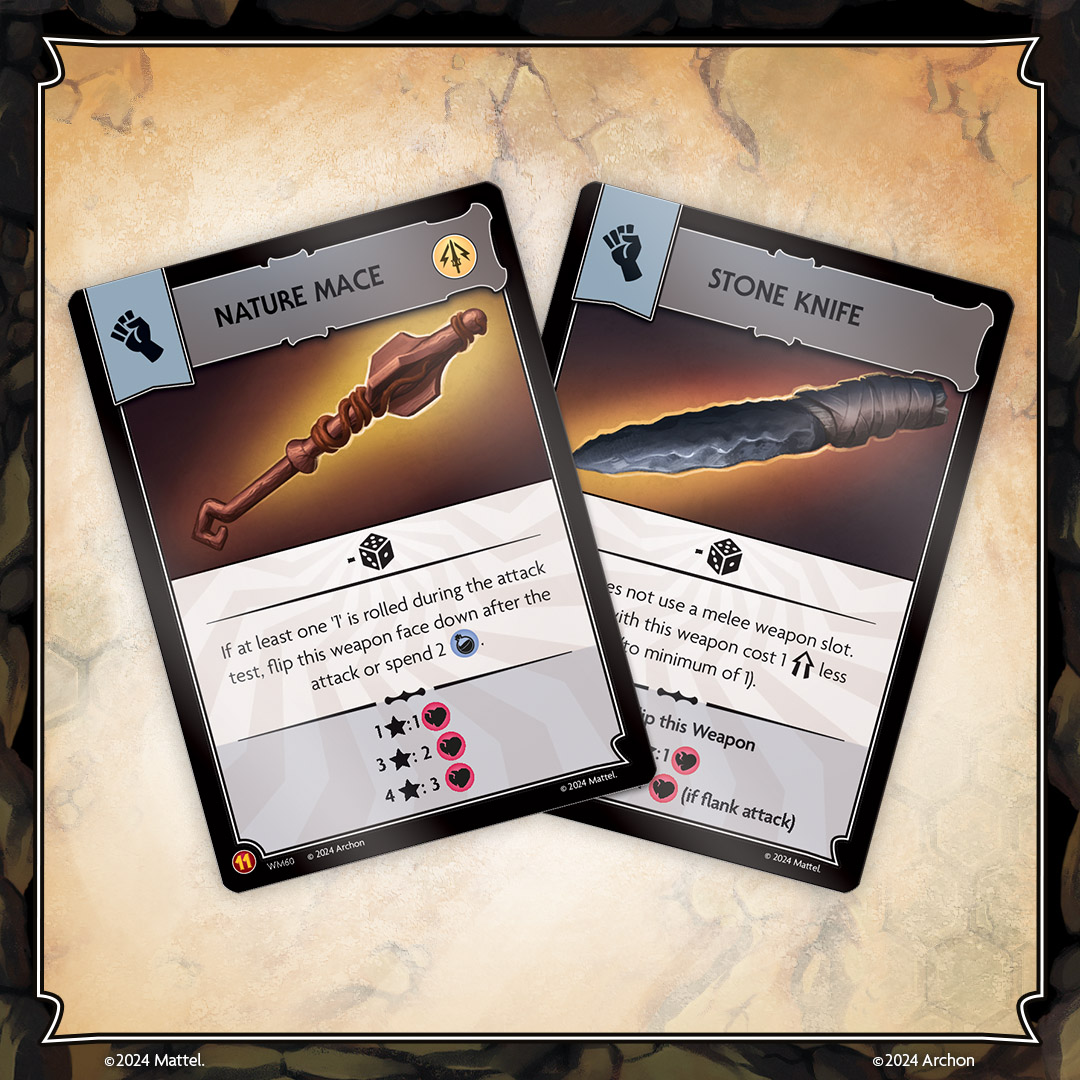 Masters of the Universe: Battleground by Archon Studio - Soaring High ...