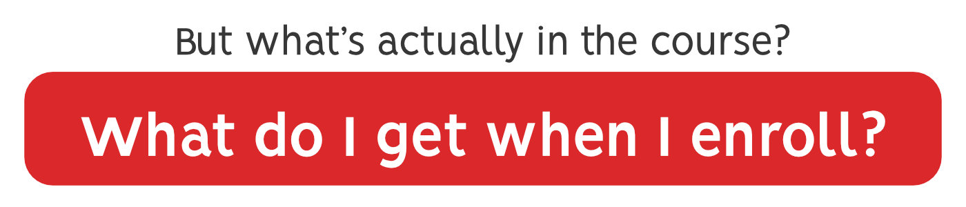 Find the Fun by Gabe-Barrett - Gamefound