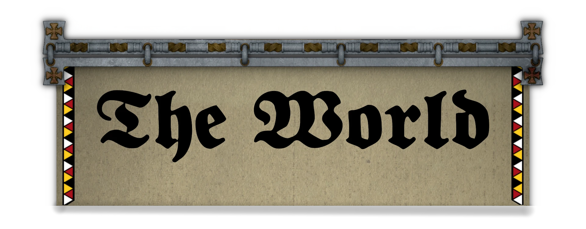 Marcher: Empires at War First Edition by Golden Dragon Games Inc ...