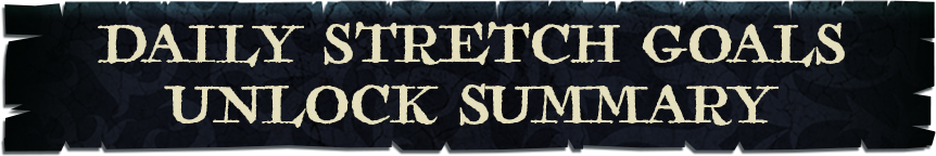 A Song of Ice & Fire: Tactics - A Tabletop Miniatures Skirmish Game by ...