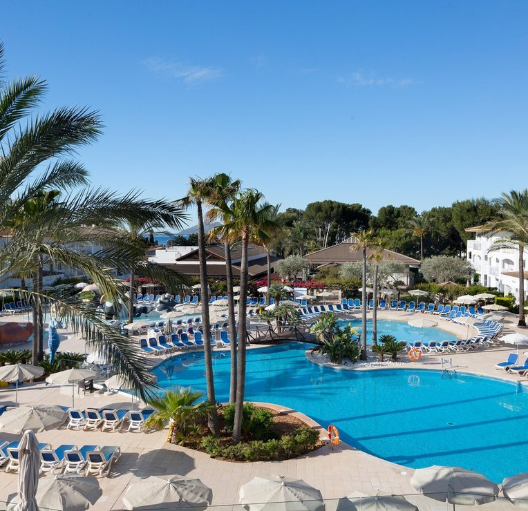 Acheron's Fall by Ramperdesign - Still on Track - Gamefound