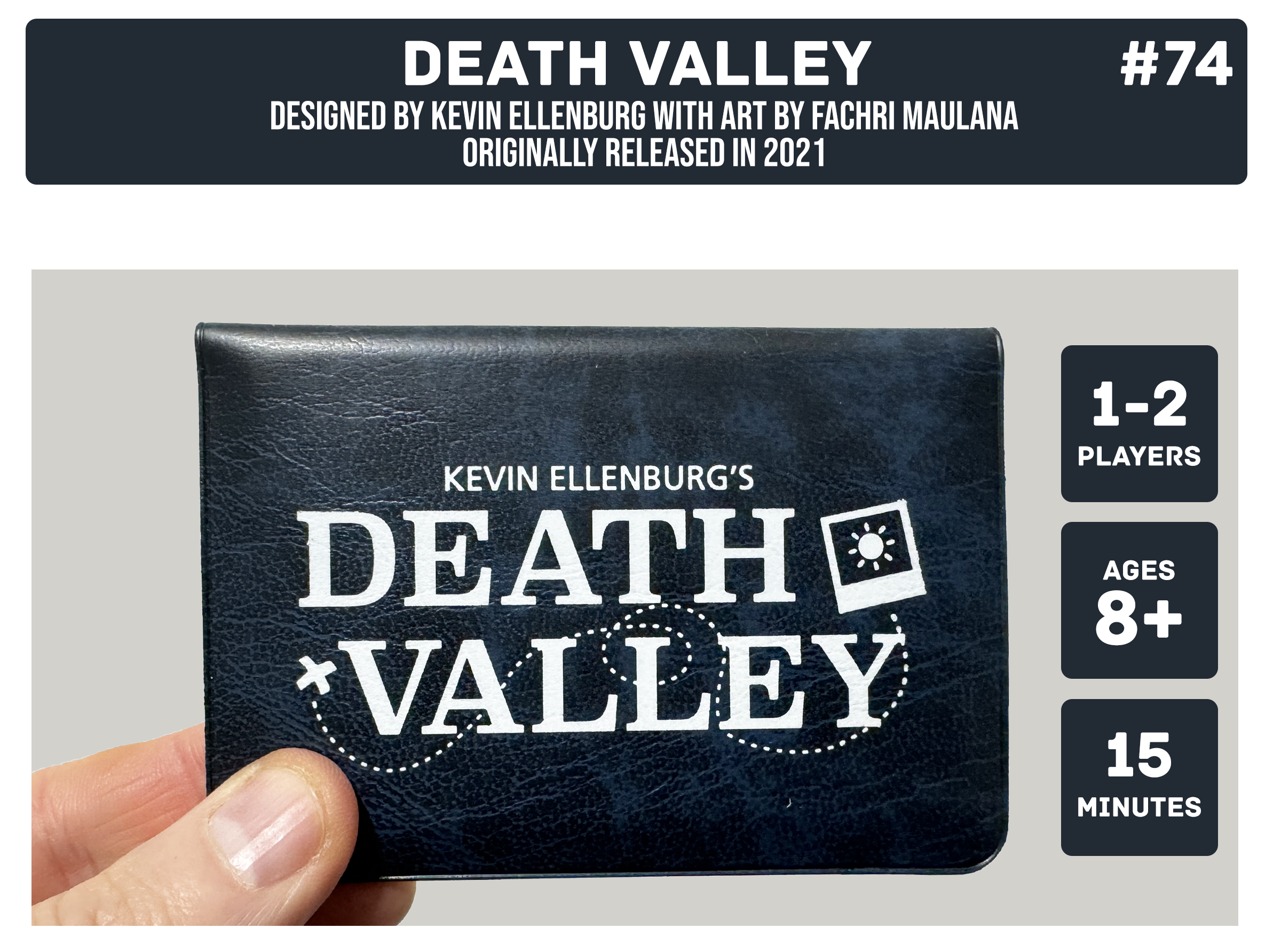 Button Shy Reprint Campaign Summer 2024 by Button Shy Games - Gamefound