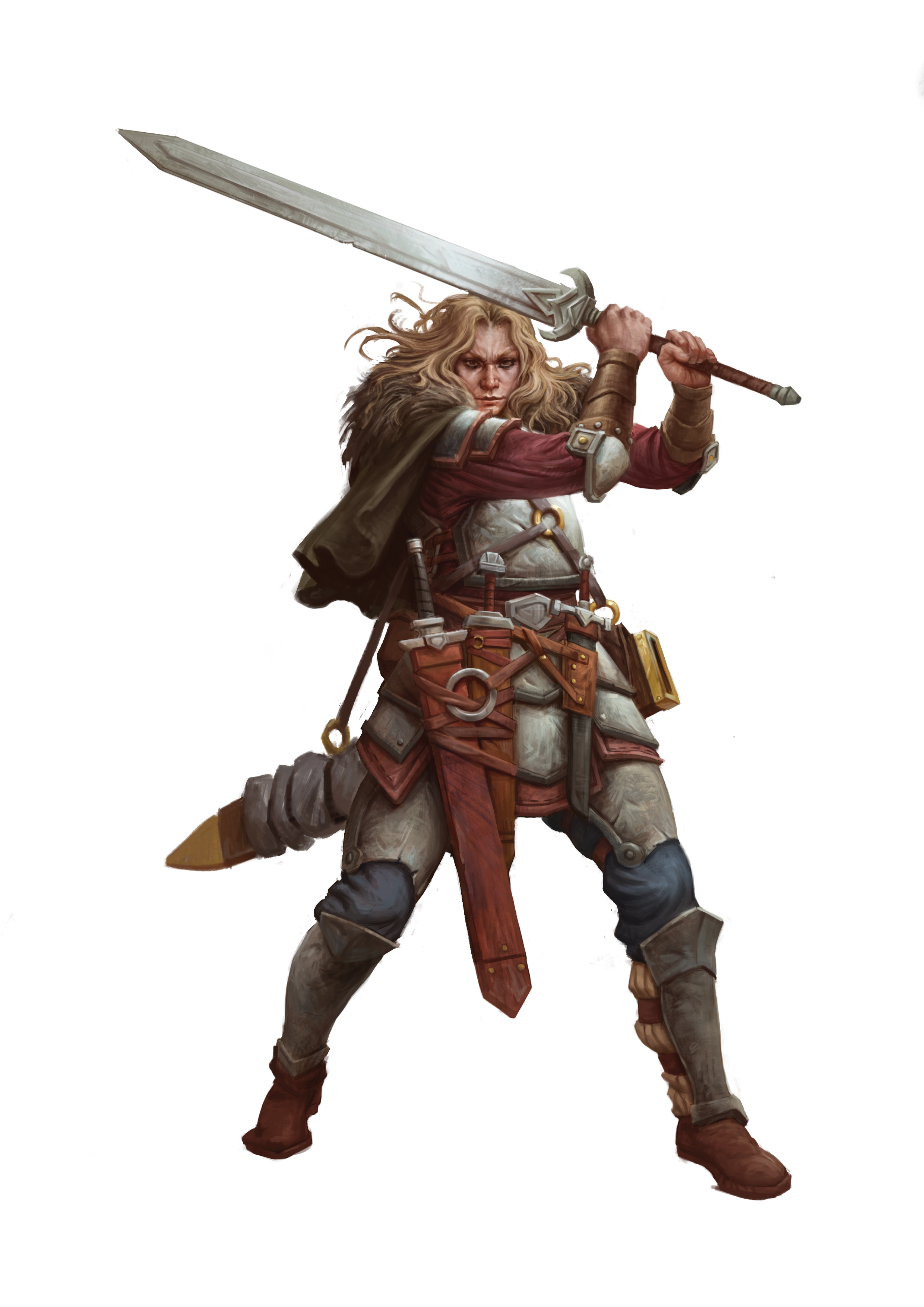 The Elder Scrolls: Betrayal of the Second Era by Chip Theory Games - Welcome to The Elder ...