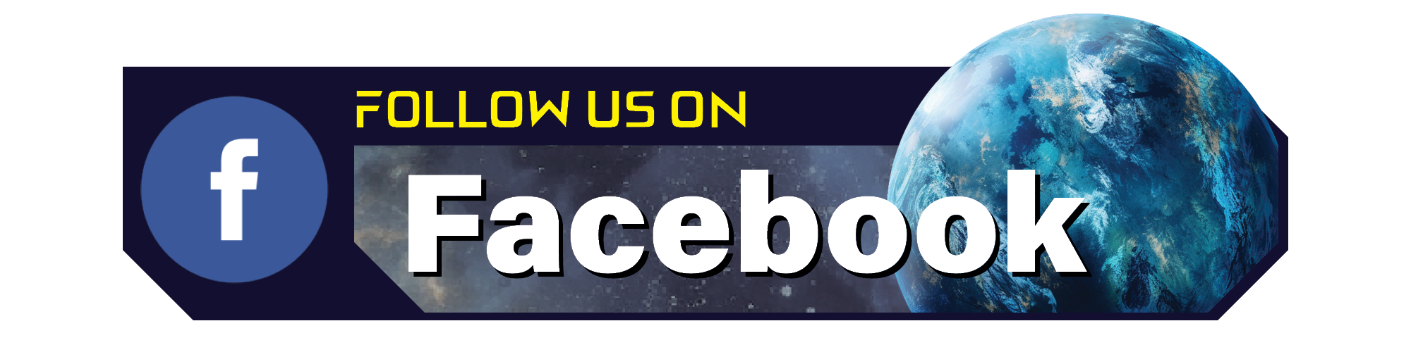 Far Far Out by Studio Infinitus - Gamefound