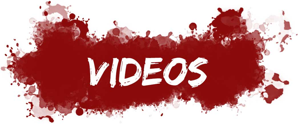 Harakiri: Blades of Honor reprint + Souls of Yomi by Synergic Games ...